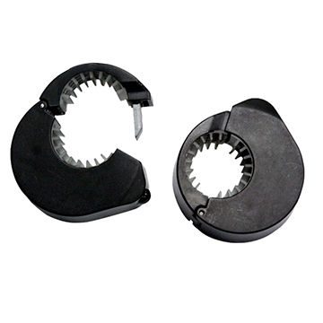 Golf Club Tags – INEO Products