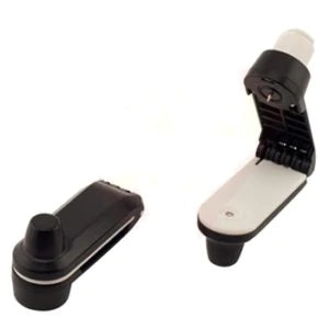 Clothing Tags – INEO Products