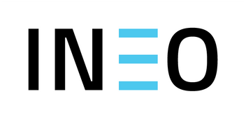 Products – INEO Products