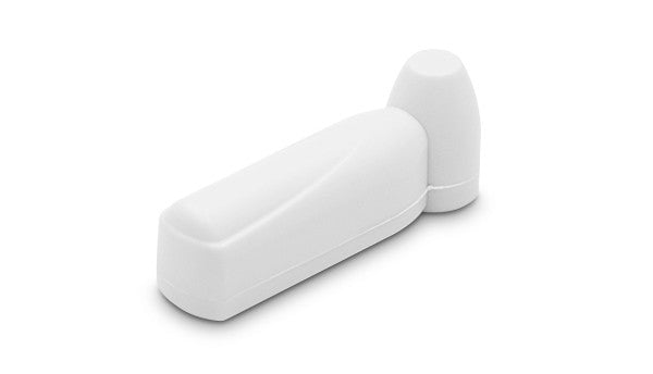 Pencil Mini Clothing Security Tag (8.2MHz, White) - Pack of 500 – INEO ...