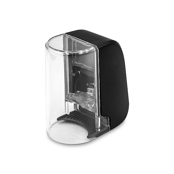 Large Bottle Cap Lock RF 8.2Mhz Pack of 50 – INEO Products