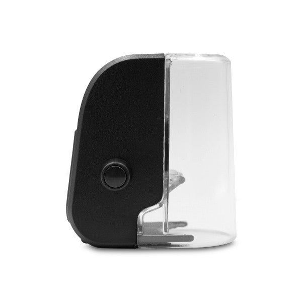 Large Bottle Cap Lock RF 8.2Mhz Pack of 50 – INEO Products